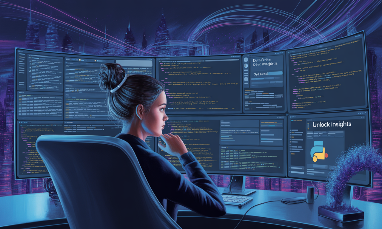 Best IT Training Institute in Hyderabad & Warangal – MERN, Data Science, AI/ML | IgniteLabs