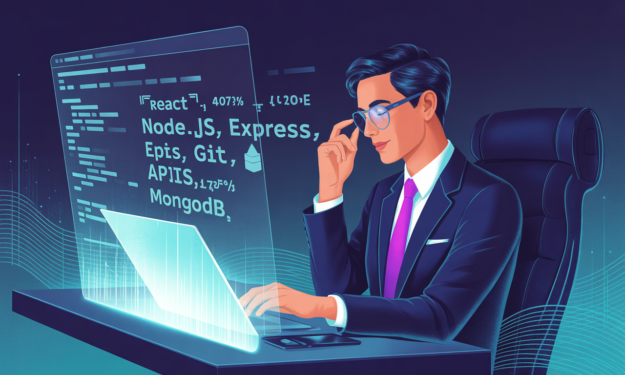 Best IT Training Institute in Hyderabad & Warangal – MERN, Data Science, AI/ML | IgniteLabs