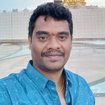 Best MERN Full Stack Developer Training Institute in Warangal - IgniteLabs